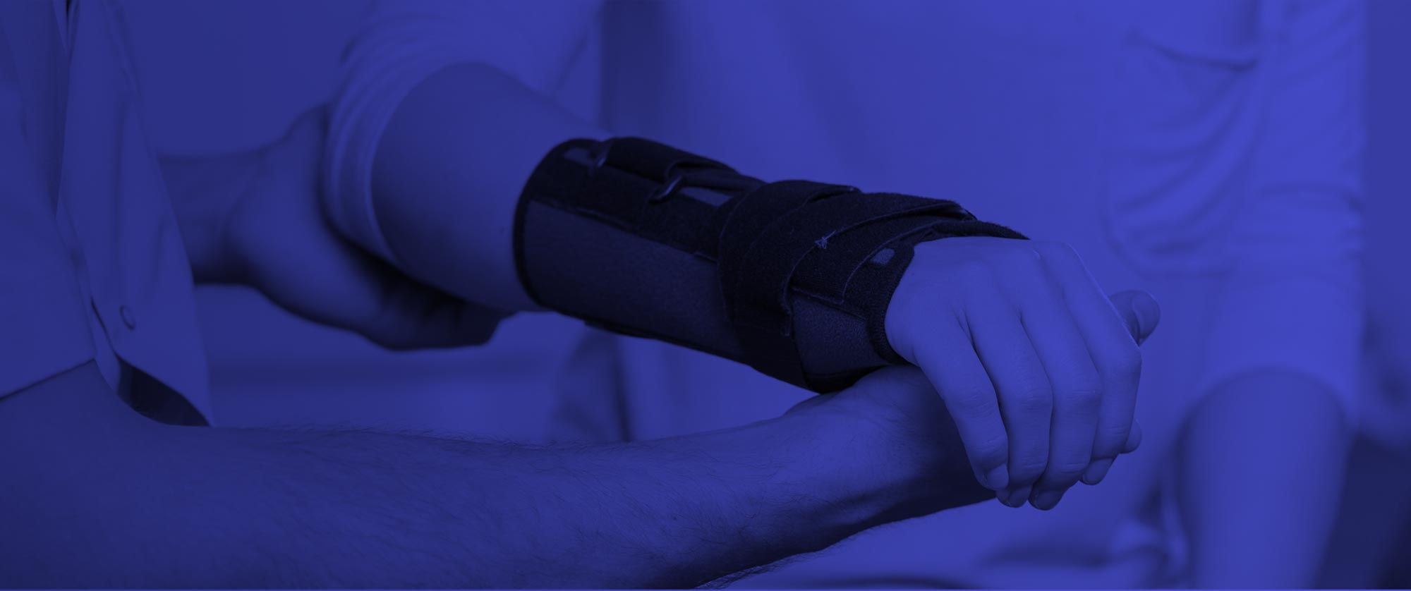 Walk-In Clinic FAQs | Performance Orthopaedics & Sports Medicine